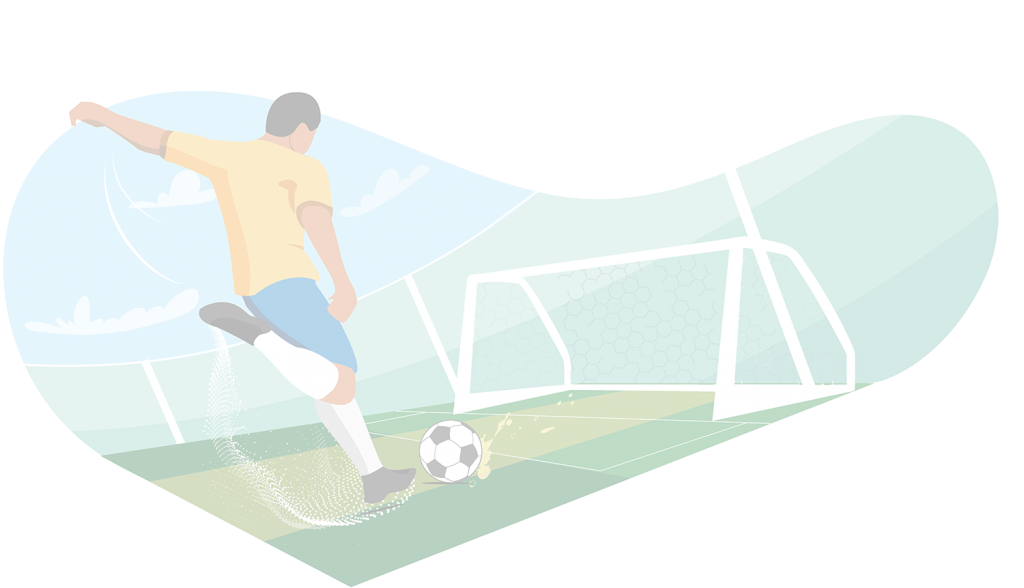 Football Registration – Ocean Youth Connexions